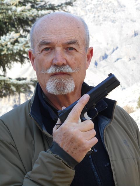 Jim Cirillo's Instagram, Twitter & Facebook on IDCrawl