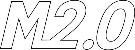 Próximamente habrá una nueva serie de pistolas Smith&Wesson: la M2.0 ...