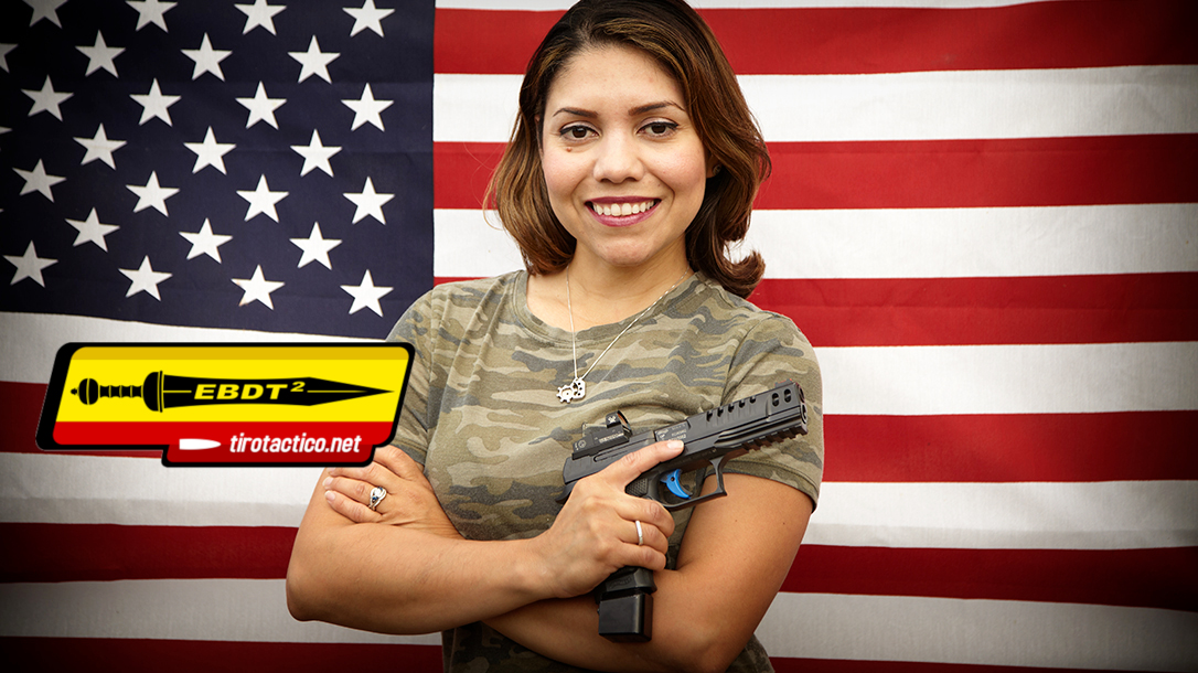 Podcast EBdT2 Episodio 12: Gabby Franco, historia y consejos de una ...