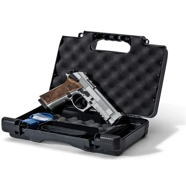 92xi_launch_10 – El Blog de Tiro Táctico (EBdT2)