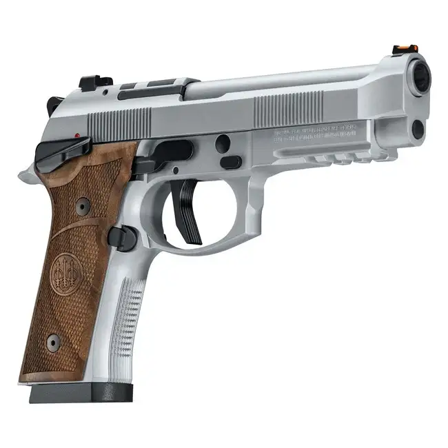 92xi_launch_3 – El Blog de Tiro Táctico (EBdT2)