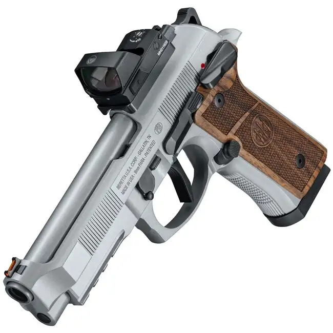 92xi_launch_4 – El Blog de Tiro Táctico (EBdT2)