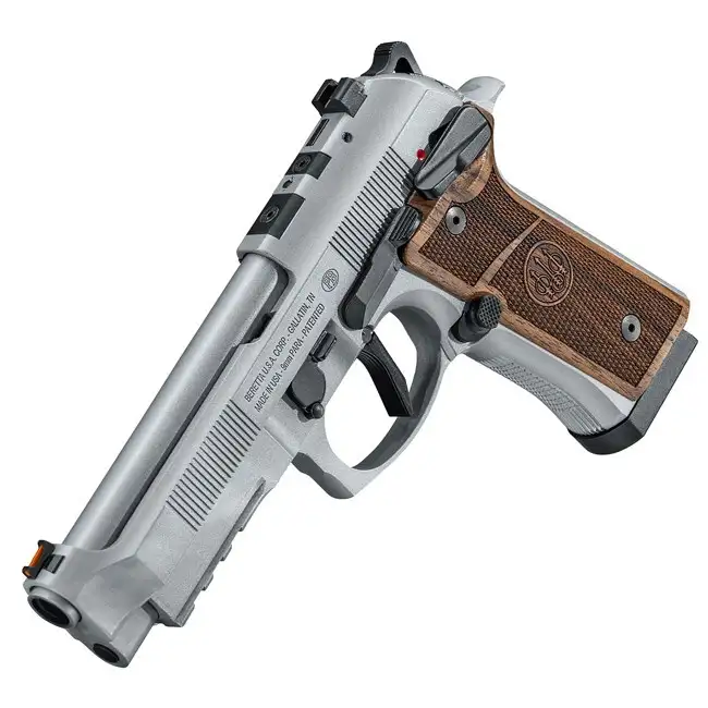 92xi_launch_5 – El Blog de Tiro Táctico (EBdT2)