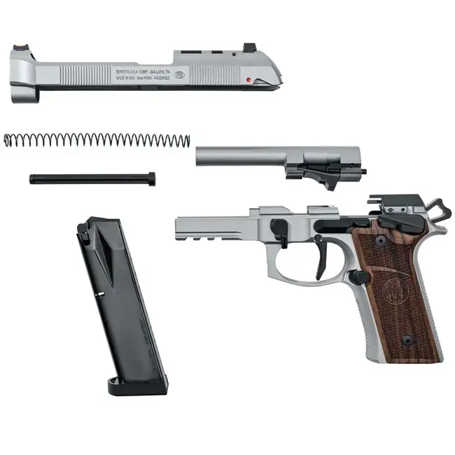 92xi_launch_9 – El Blog de Tiro Táctico (EBdT2)