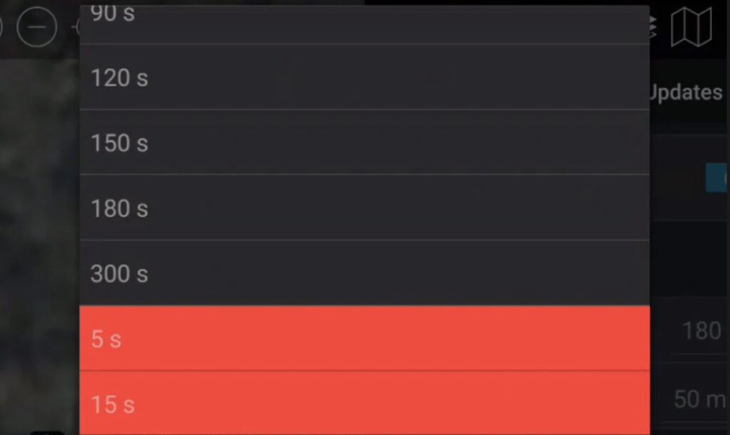 goTenna Pro X2 y su kit de despliegue goKit 2, para disponer de una red ...